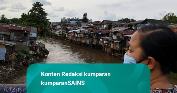 Riset: 3,6 Juta Orang Indonesia Berpotensi Jatuh Miskin Akibat Pandemi ... Riset: 3,6 Juta Orang Indonesia Berpotensi Jatuh Miskin Akibat Pandemi ...